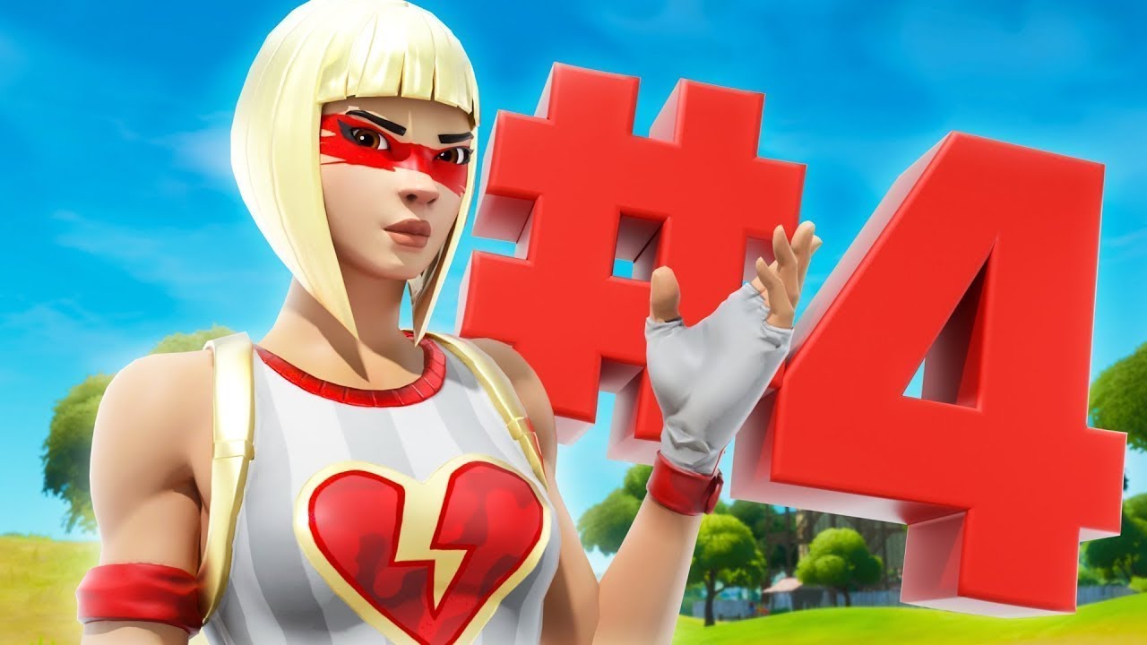 Ayzzer | Highlights #4 - YouTube