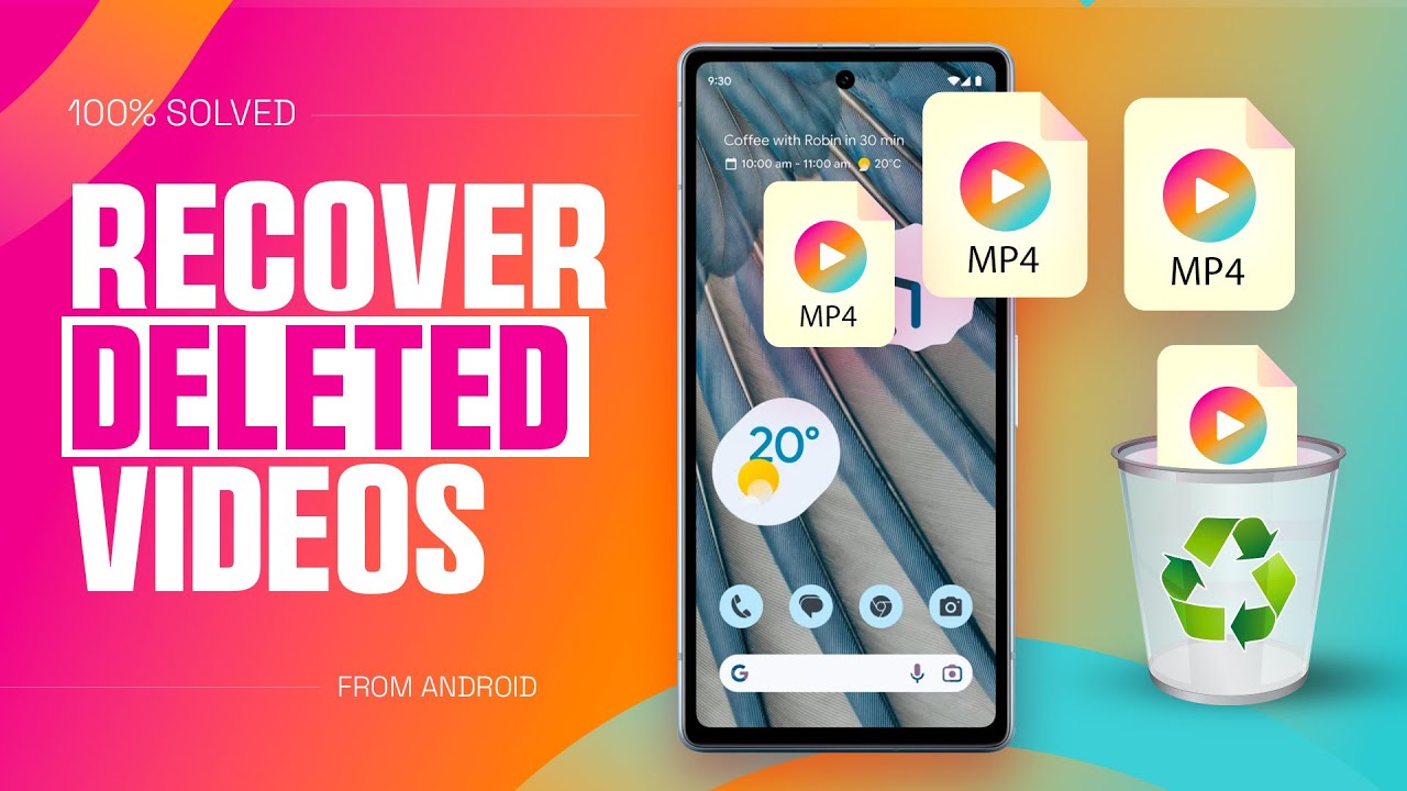 How To Recover Deleted Files From Android Without Root 2024 Restore how-to-recover-deleted-files-from-android-without-root-2024-restore