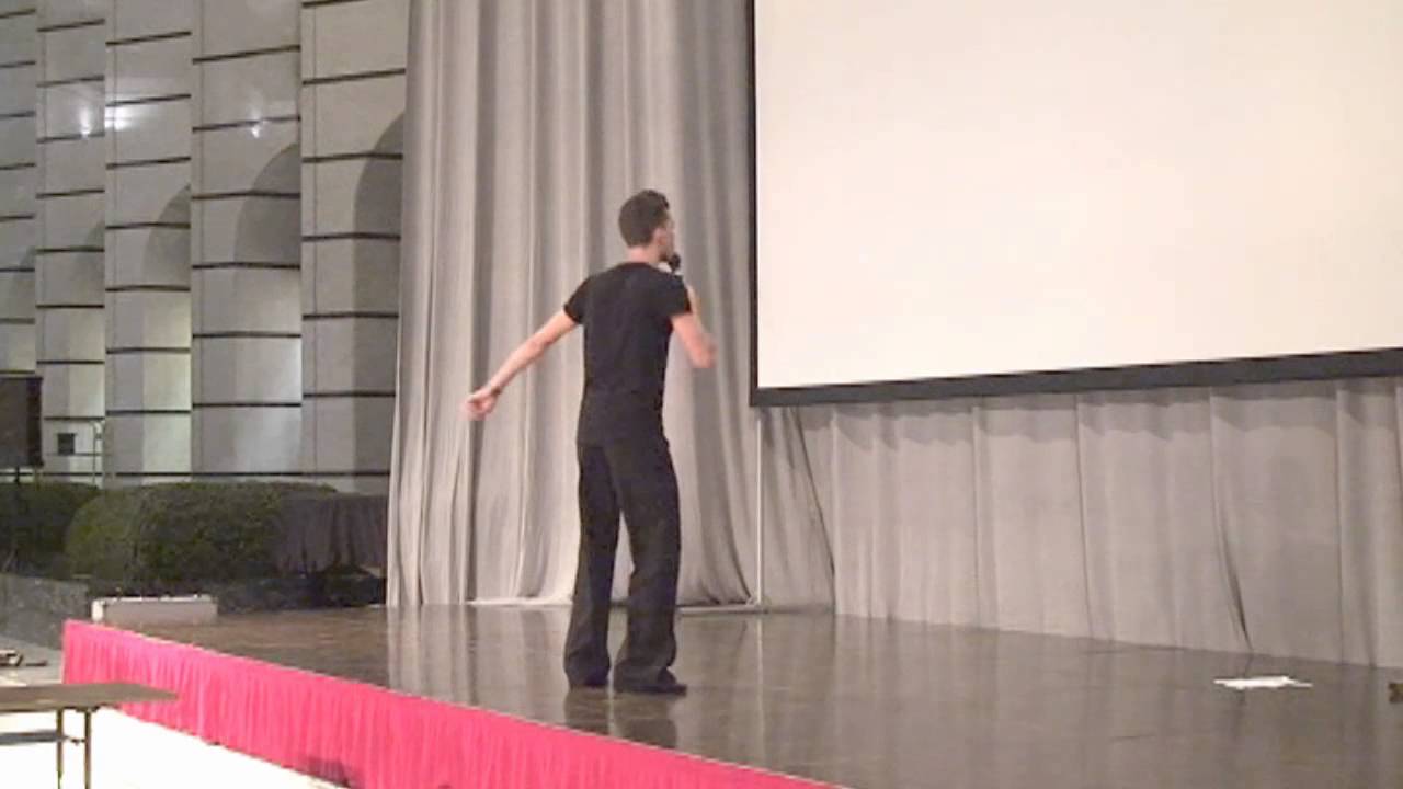 Line Dance Cheerio choreo'd by Roy Verdonk & Jose Miguel Belloque Vane ...