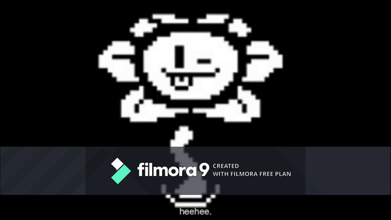 Undertale Your Best Friend Original Lyrics - YouTube