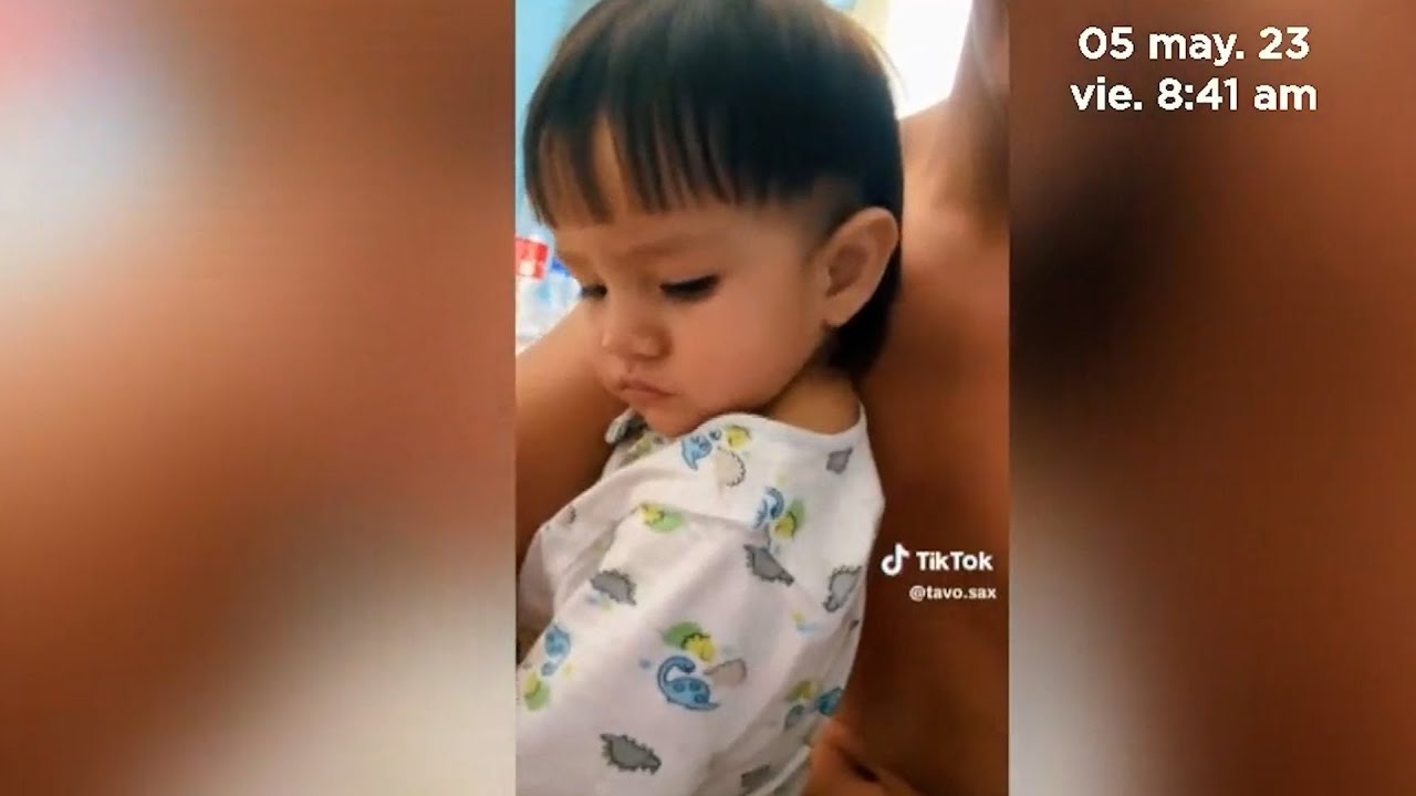 El cantante @pesopluma_oficial pone en tendencia su corte de cabello ...