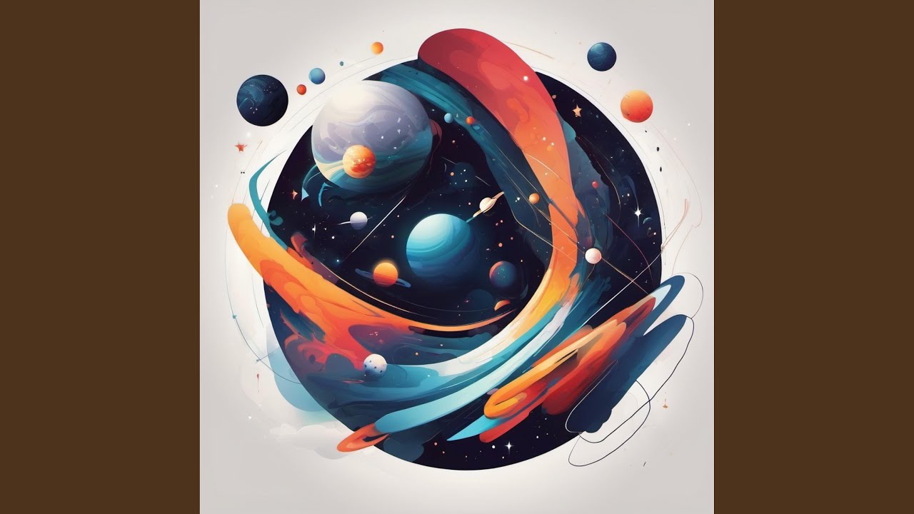 Red Riots Anthem - YouTube