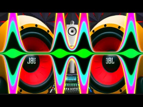 SOUND OF SILENCE DISCO NONSTOP REMIX 2026 #LÊDƯƠNG978