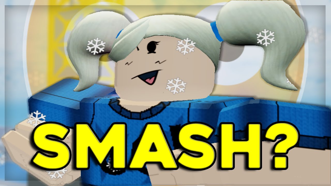 SMASH or PASS with EVERY ARSENAL SKIN | ft. @DespOffTheMeds - YouTube