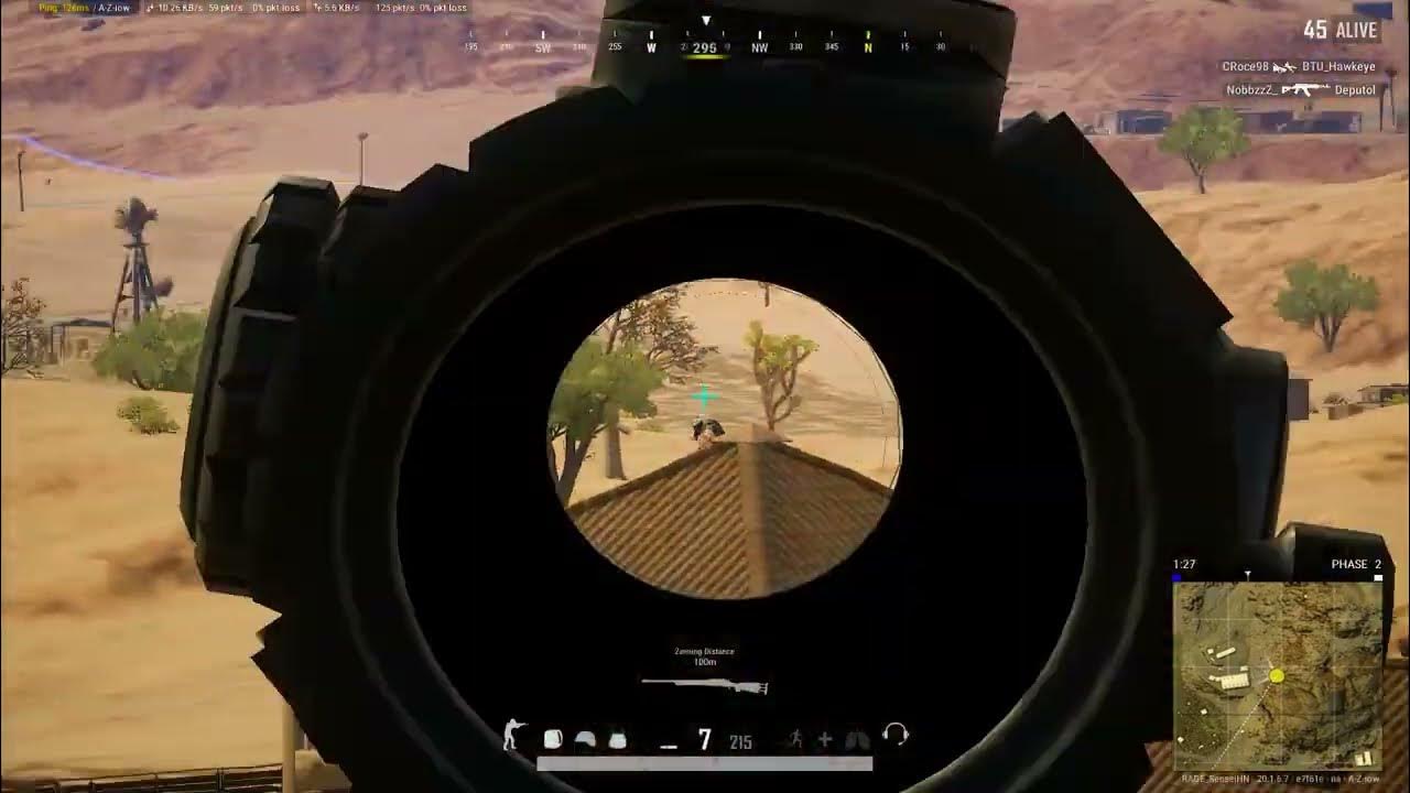 Random Clips - YouTube