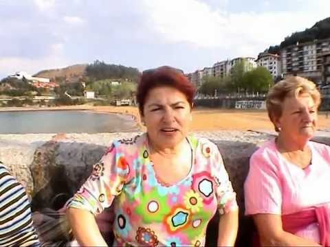 ORKESTA LEKEITIANA.mpg