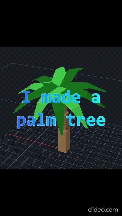 Day 24 Of Creating My Indie Game Gamedev Indiegame Coding Programming Youtube 6486