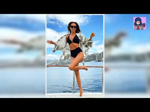 🌍Güzide Duran: Bambaşka bir Güzide oluyorum