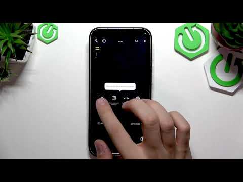 XIAOMI Leica Leitzphone – Pro Video'da Log Color Profile Nasıl Etkinleştirilir