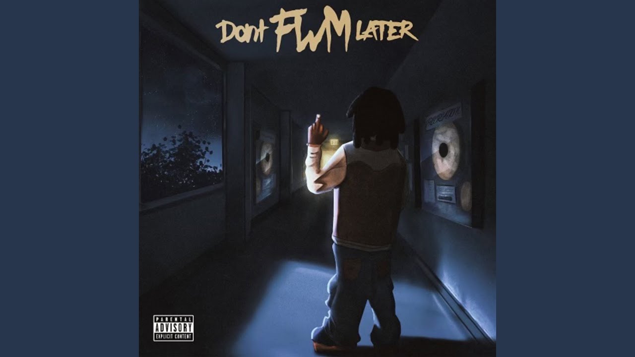 Ruff Rider - YouTube Music