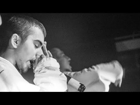 Vio & Da Poet - Düşlemek Her Gün (Extended)