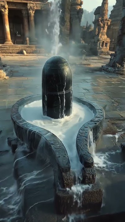 Sajan Sajan teri dulhan - YouTube