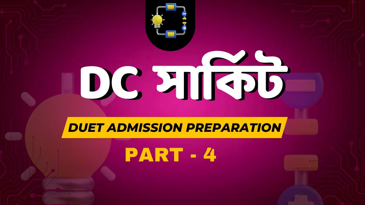 Online EEE Batch | Class-4 - YouTube