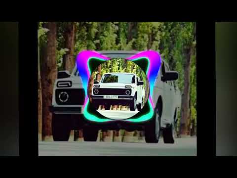 Azeri bass music 2021 sevgilim hardasan