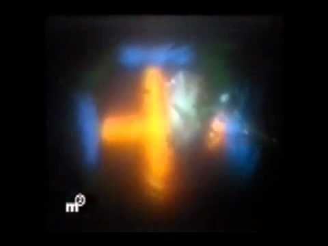 The Screaming Meemees - See Me Go - YouTube