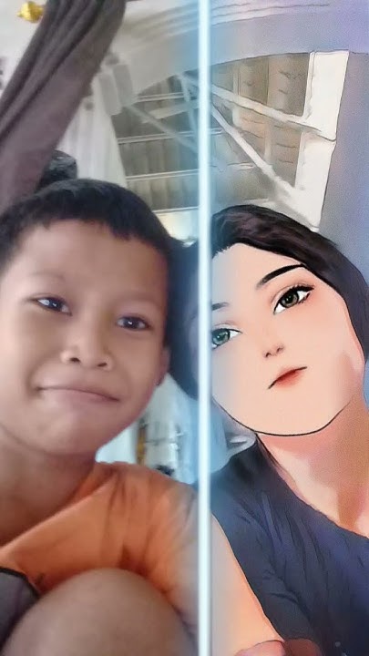 19 Mei 2023 - YouTube