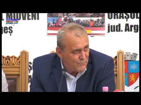 jurnal 20 09 2018 concurs national descarcerare isu pompieri bogdan ...