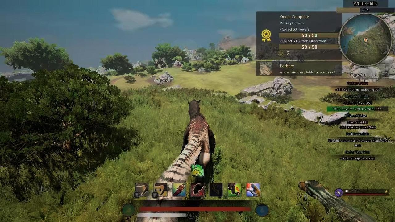 Path of Titans_20241217184710 - YouTube