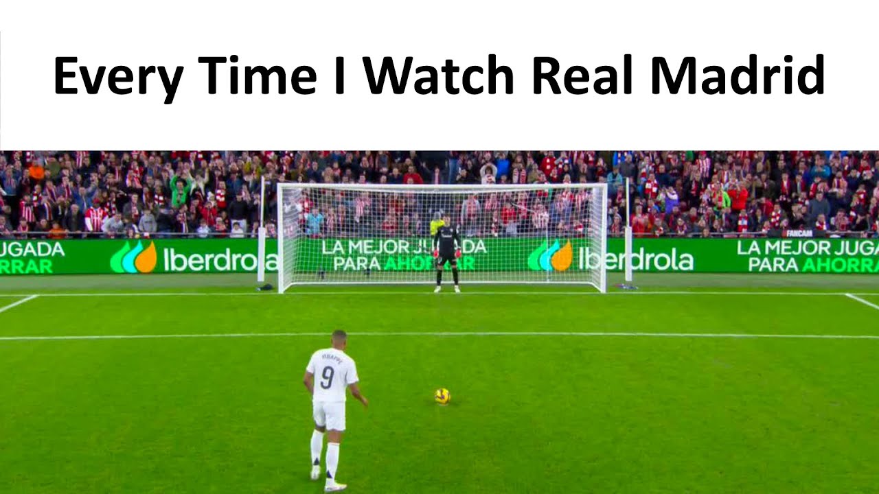 Daily Football Memes V922 - YouTube
