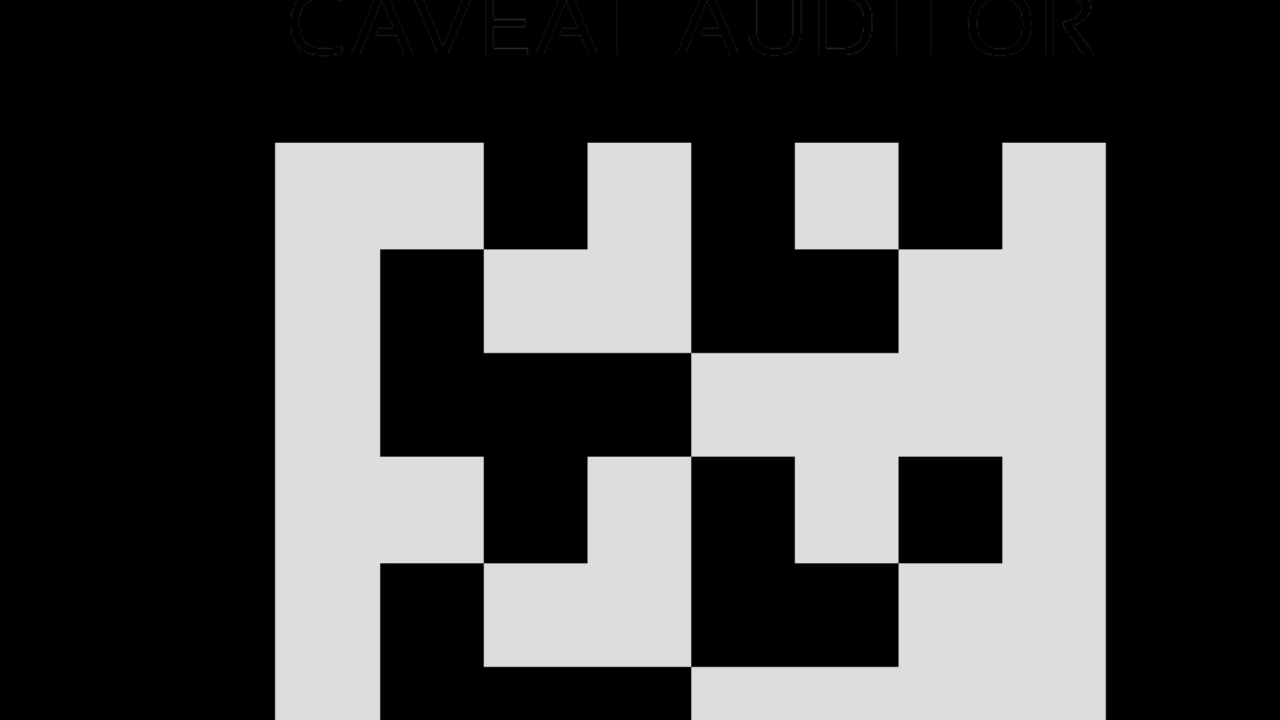 Preview: Binary Fugue trailer - YouTube