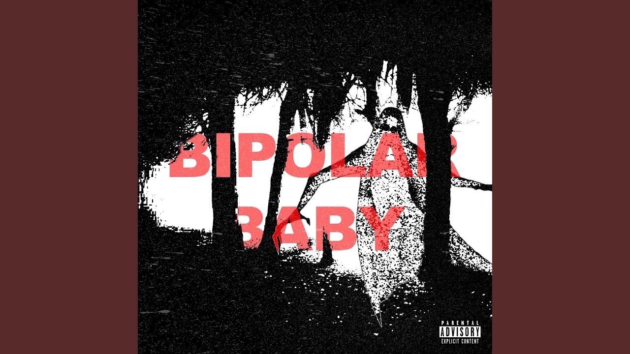 Bipolar Baby - YouTube