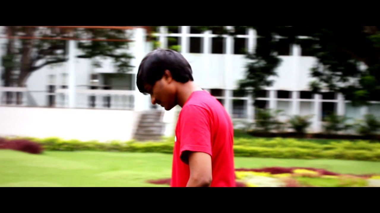 nesthama trailer - YouTube