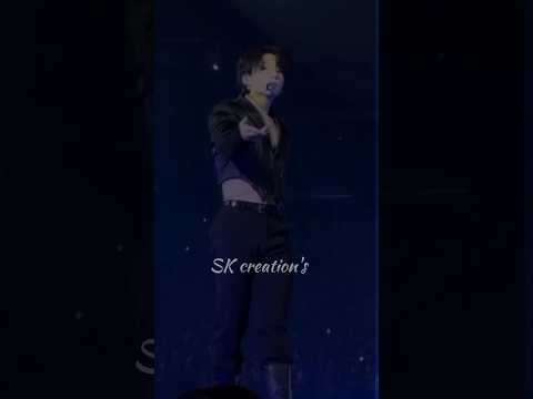 swag se swagat with jk 🔥😎 || #bts #btsedits #jk #viralvideo #shorts #shortvideo