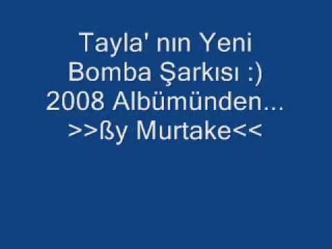 kuchek tayan