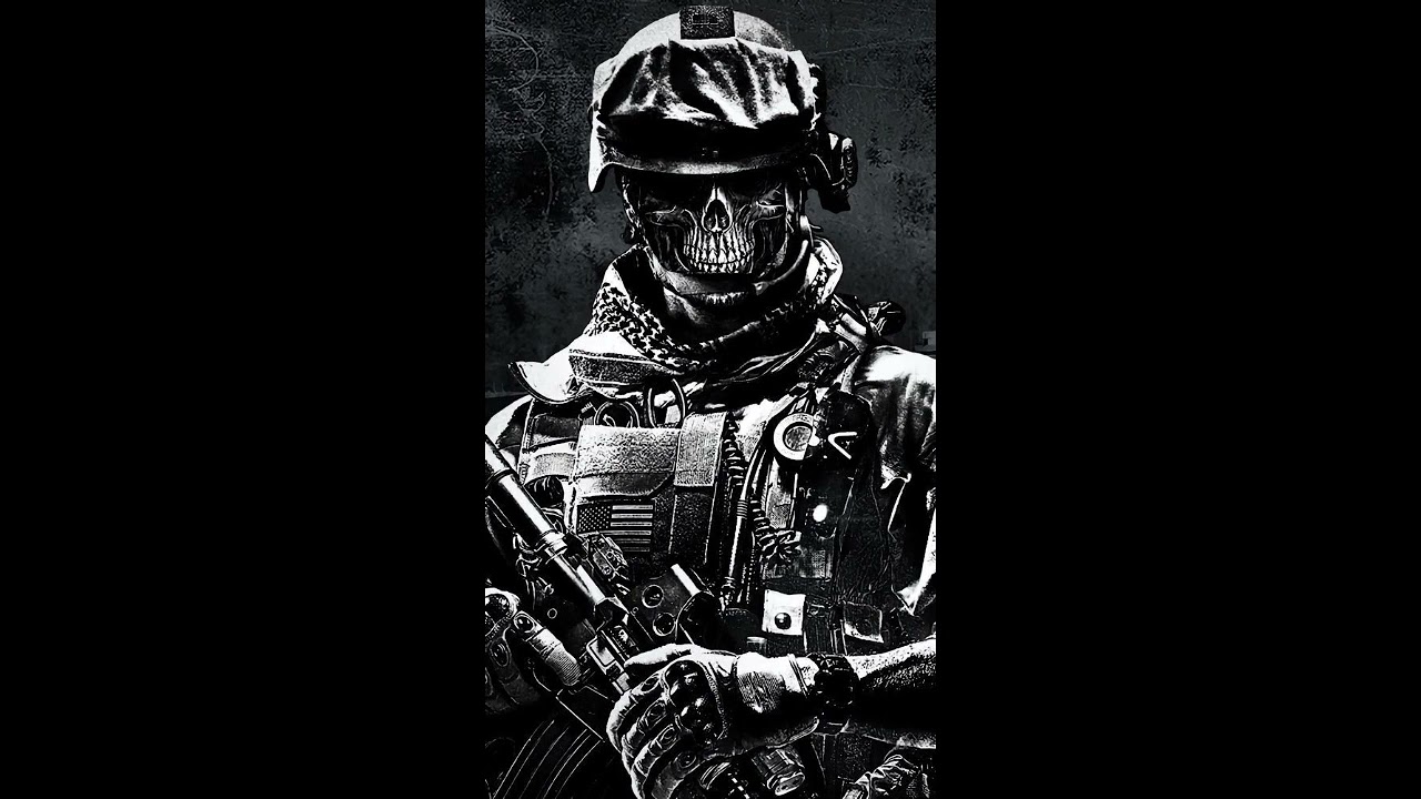 Que pasaría si un soldado Mexicano del alto mando fuera al mundo de ...