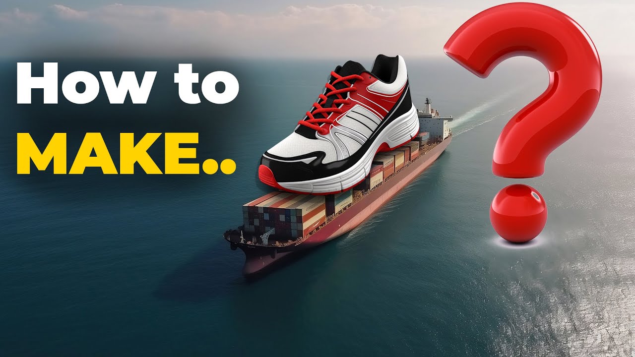 Easy VFX Ads Creation with After Effects - YouTube