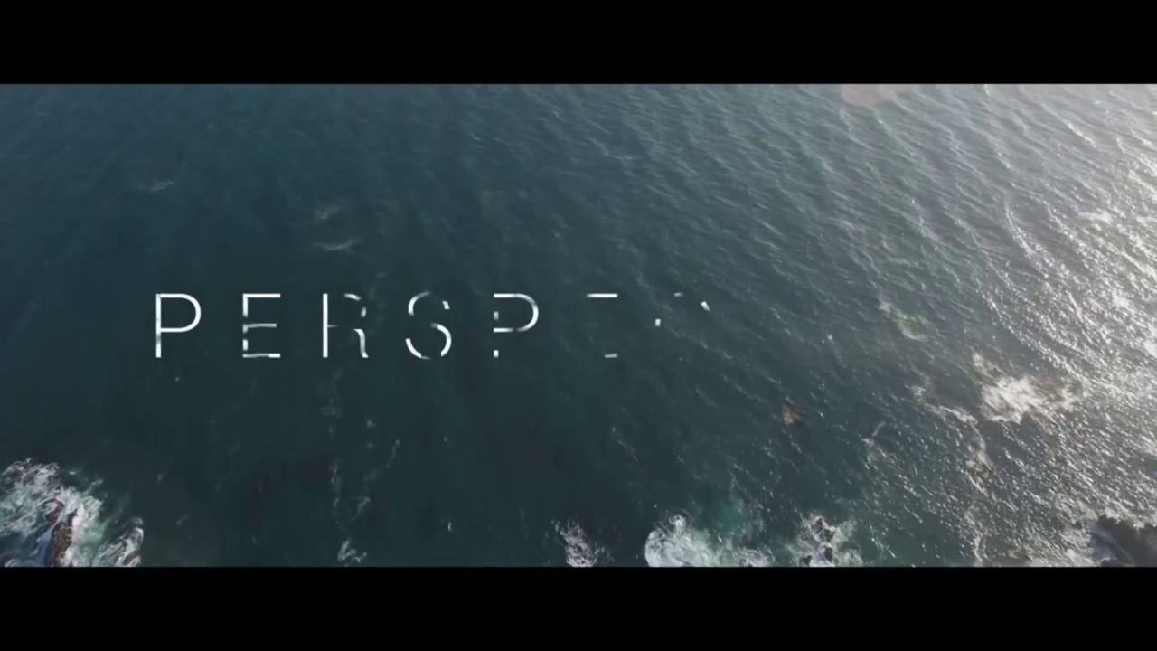 Best drone videos Nature Aerial Free Music for Video Clips - YouTube Music