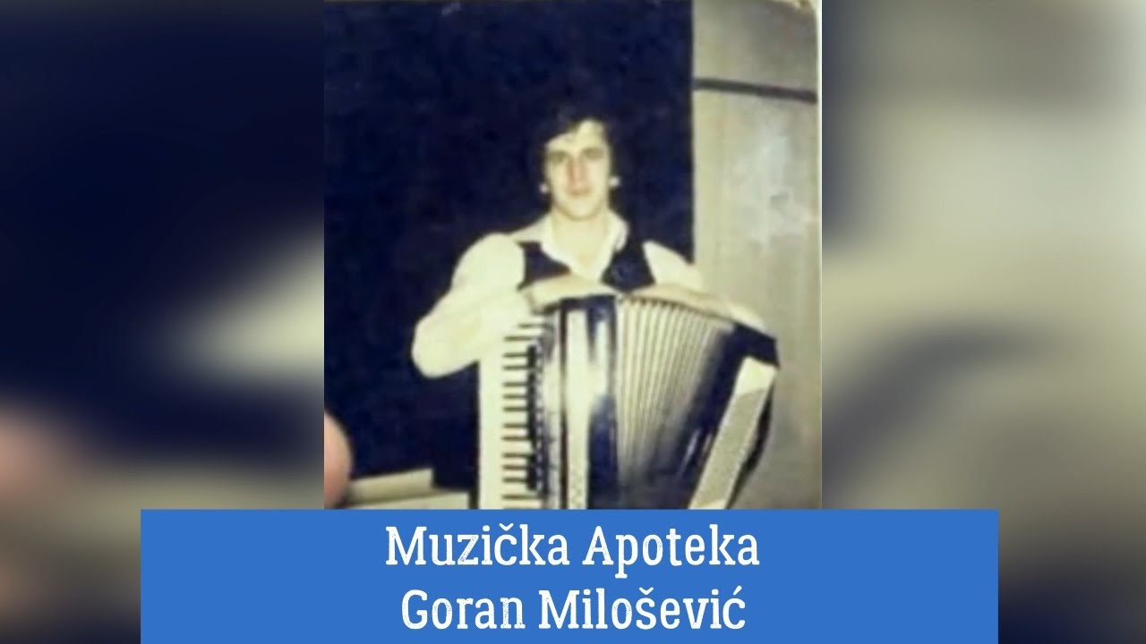 Sefadin Imeri Sefer - Crno-bele slike - YouTube