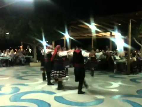 Ικαριωτικος - YouTube