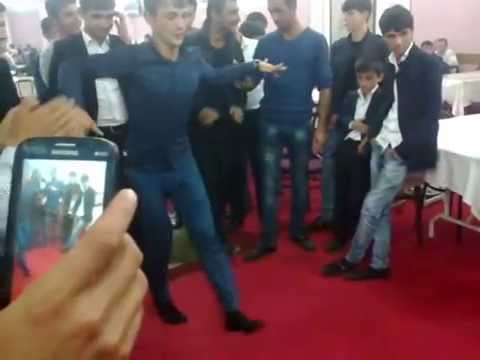 sirvan haciqehramanli toyu