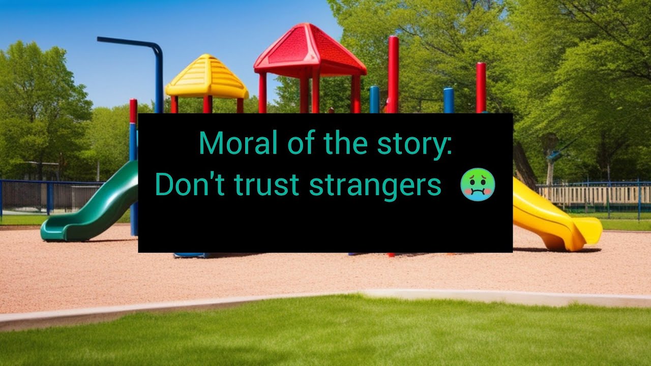 dumpy the frog story for kids/story for kindergarten #kids/bedtime ...