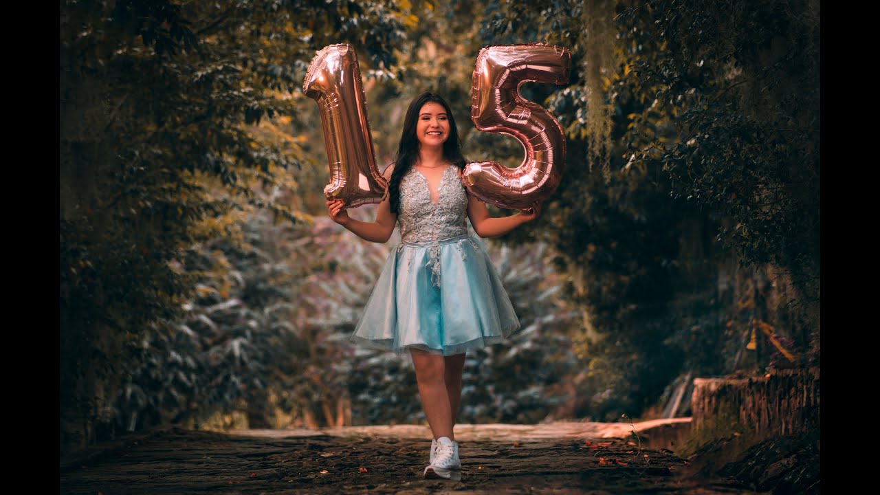 MARIA PAULA FINAL OFICIAL - YouTube