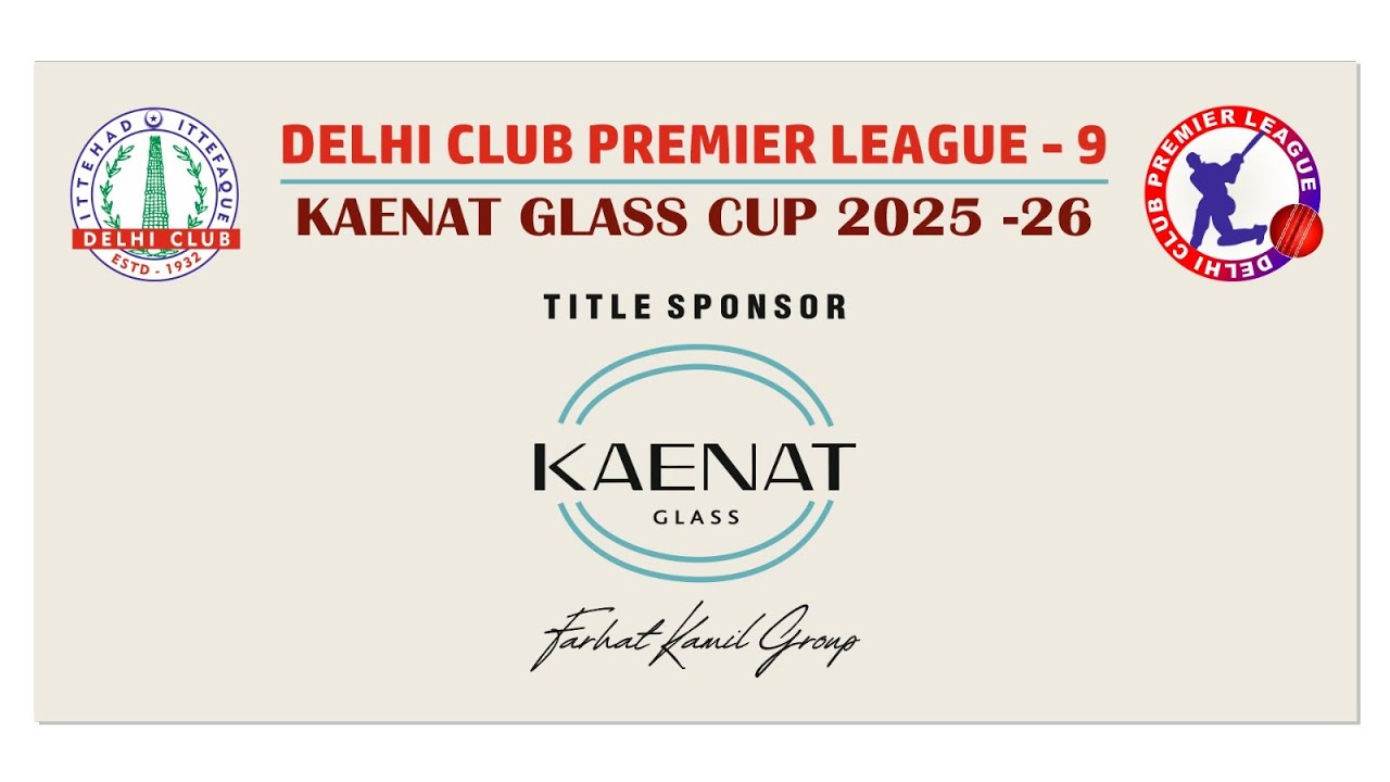 DCPL-9 KAENAT GLASS CUP-AUCTIONS-LIVE - YouTube