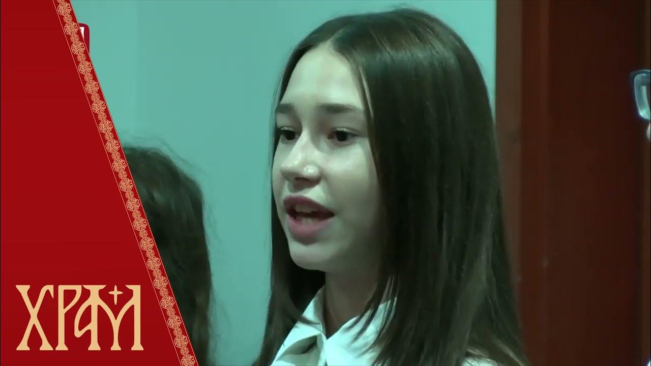 Ликовна изложба ученика ОШ Уједињене нације Youtube