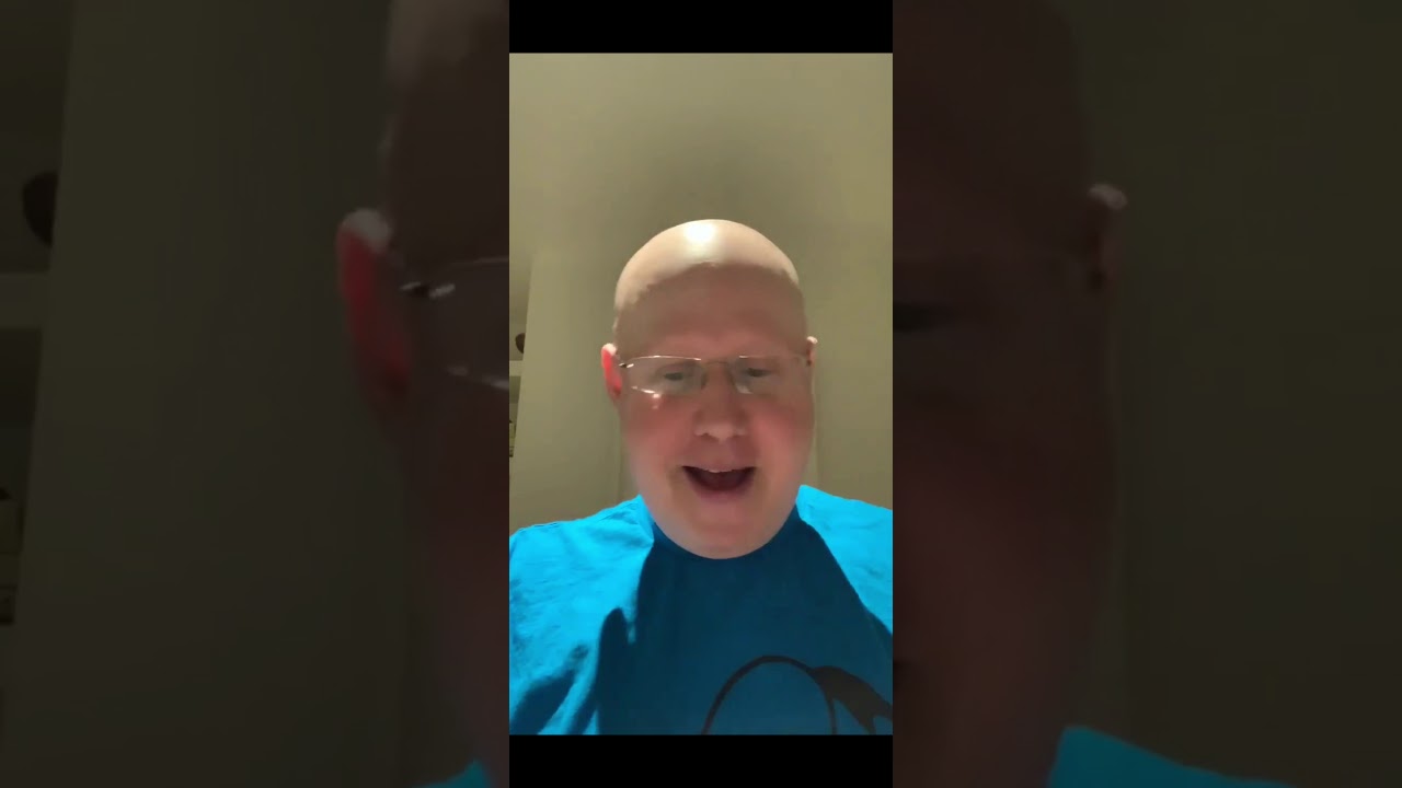 Matt Lucas ~ Potato Song - YouTube
