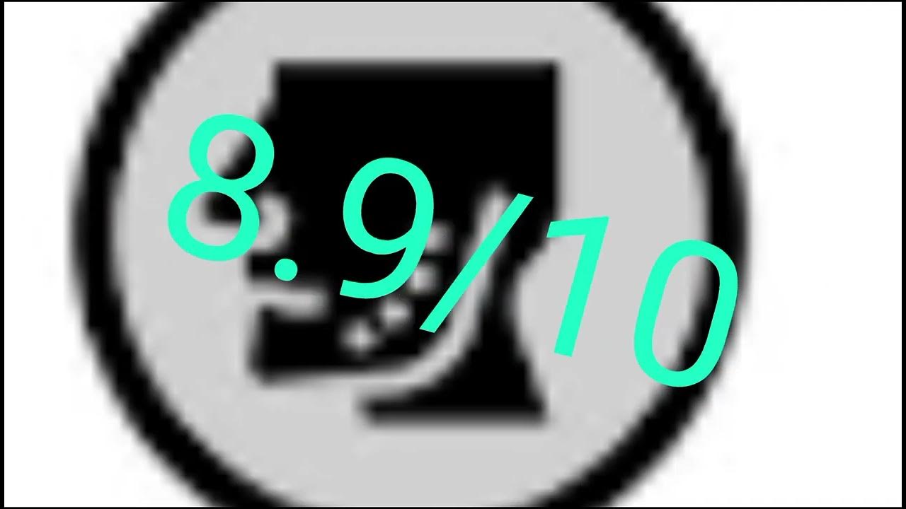 Brain-rot test - YouTube