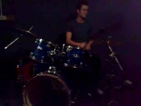 orhan koc solo