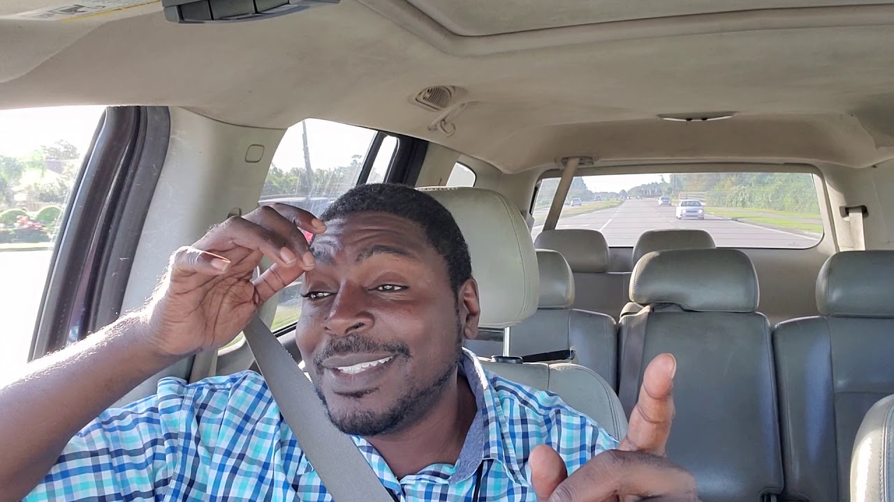 What did Jesus write on the ground according to John chapter 8? - YouTube