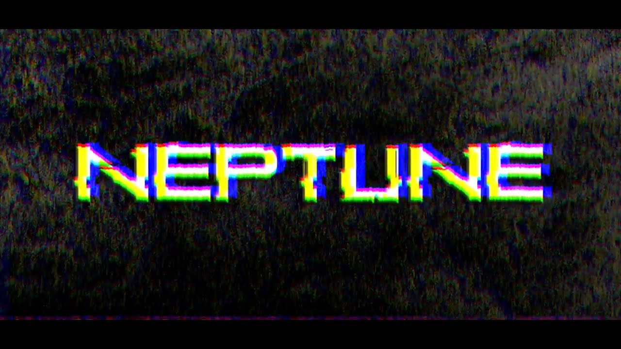 D'vourment - Neptune Horror (Original Mix) - YouTube