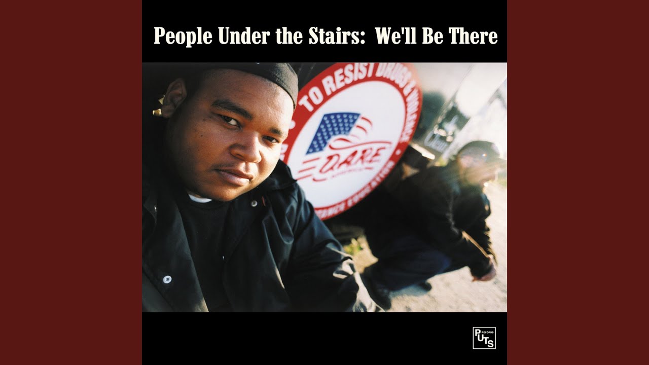 Double K Presents: "Invisible Blunt Roller" - YouTube