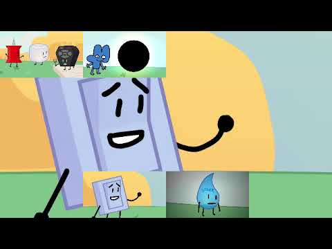 "Blocky Put Me Down" (Sparta Extended Remix) - YouTube