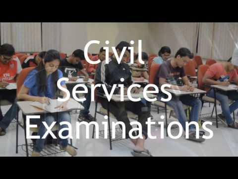 BCPResonance 2016 - PG Shortfilm- ICE