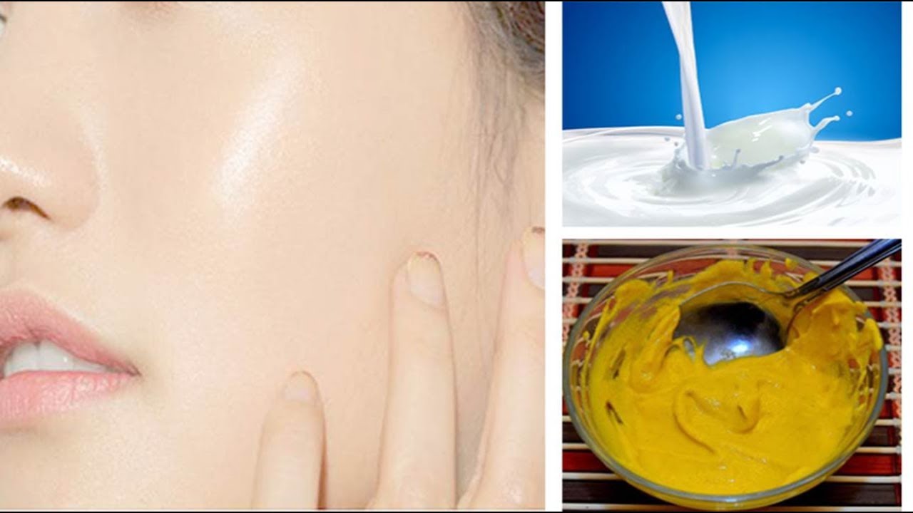how to get glowing clear skin,(100% working)spotless, bright,skin tone ...