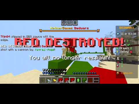 Best application for ancient smp | #minecraft #ancientsmpapplication # ...