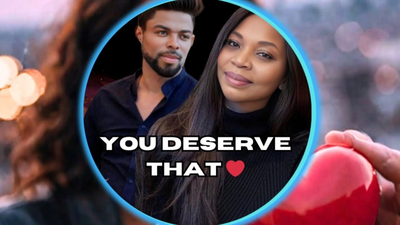 Your Love Life, Simplified: Dating Your Perfect Match in Relationship ...