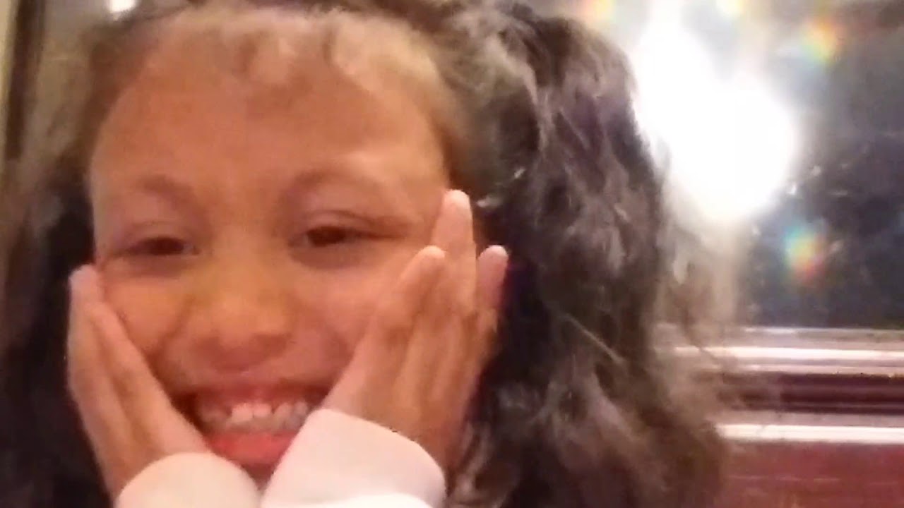 February 15, 2019 - YouTube